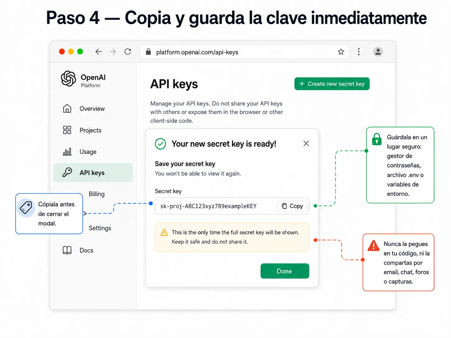 Top Servicios Informaticos